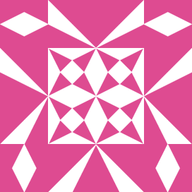 Google Gemini 3 Guide: Antigravity, Deep Think, and the New Agentic Stack - Techish Kenya