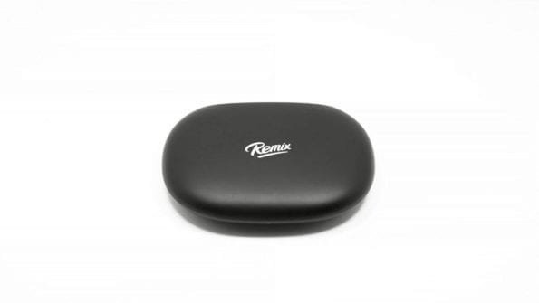 Remix Mini Review; Do you need an Android PC?