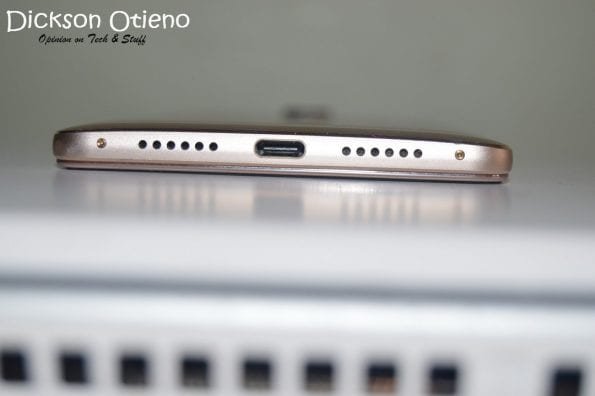 Dear TECNO and Infinix... (2021 Requests) - Techish Kenya