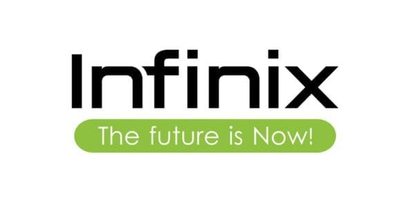 All Infinix Phones Receiving Android 7 Nougat