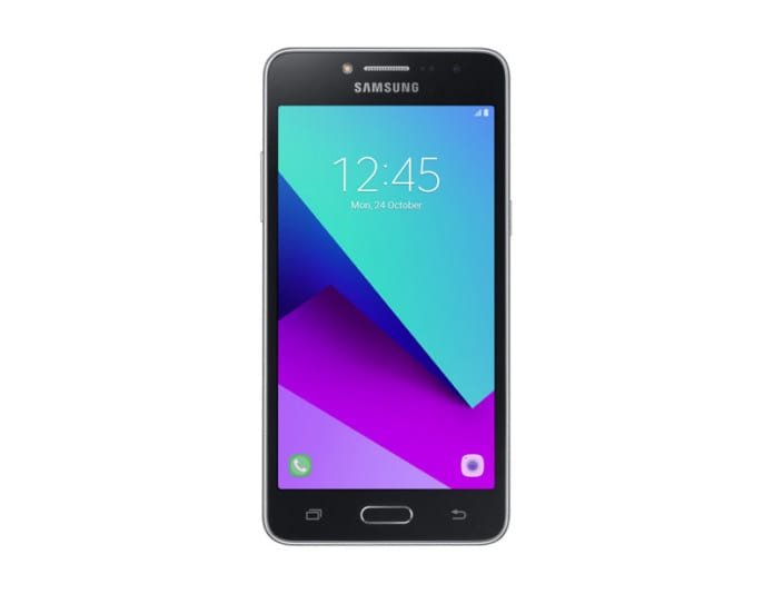 Samsung Galaxy Grand Prime Plus; Is it worth it? - Techish Kenya