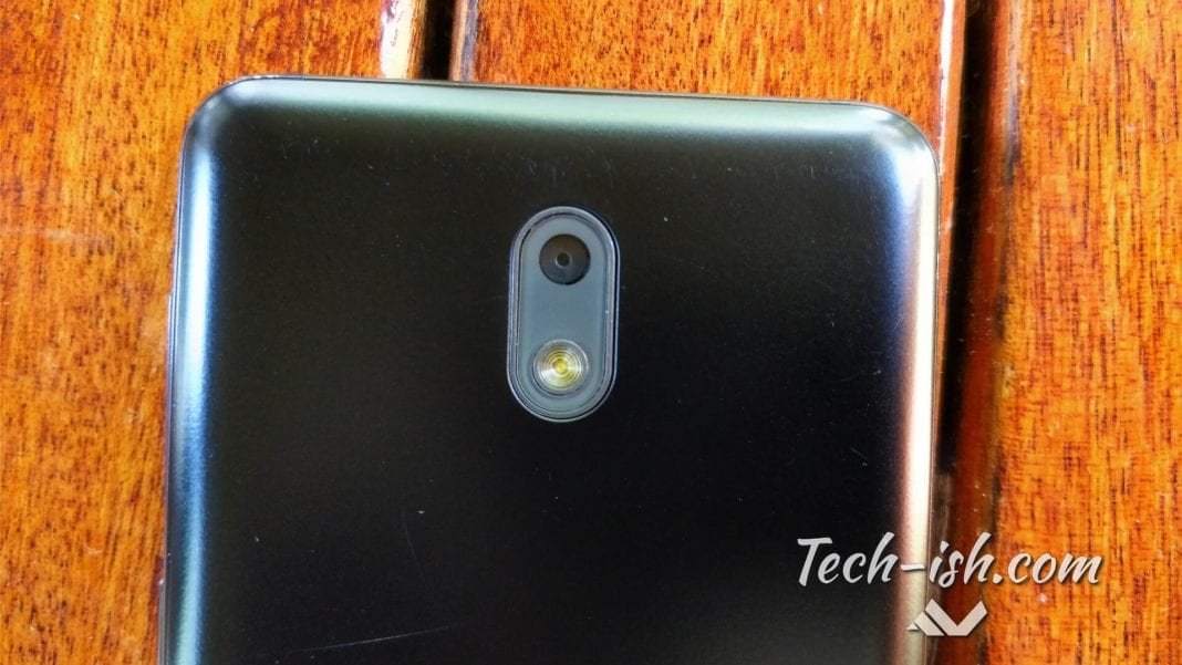 Nokia 2; Should you get it? - Techish Kenya