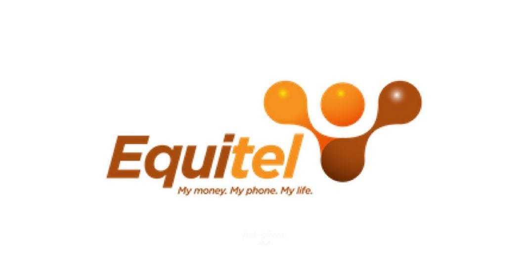 Equitel launches 4G services, Rolls out new 4G SIM cards - • 𝐭𝐞𝐜𝐡-𝑖𝑠ℎ