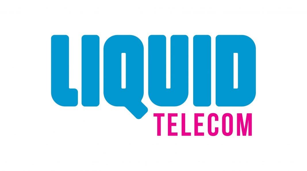 Liquid Telecom announces direct land-based fibre link connecting East ...