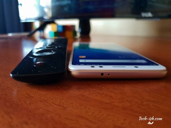 Big Box 2 Review: My Experience with Safaricom's Digital and Internet ...