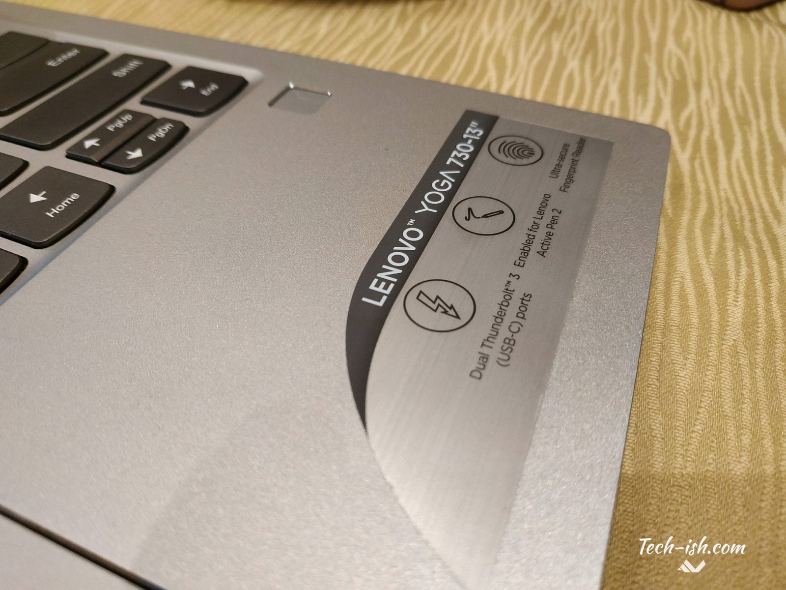 Xiaomi Redmi Note 5 AI Dual Camera Review - Techish Kenya