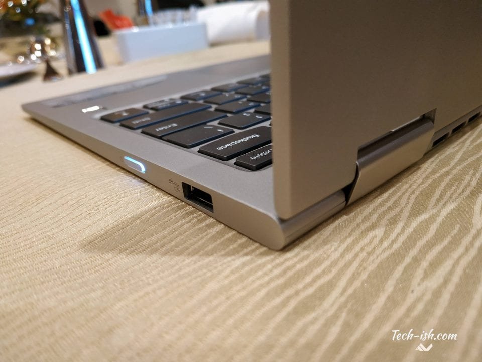 Xiaomi Redmi Note 5 AI Dual Camera Review - Techish Kenya