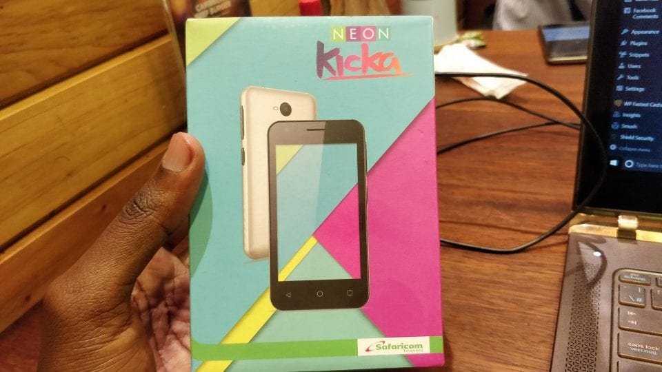 Best Phones in Kenya Below Ksh. 10,000 - Techish Kenya