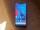 TECNO Camon 11 Review - Budget Beauty - • 𝐭𝐞𝐜𝐡-𝑖𝑠ℎ