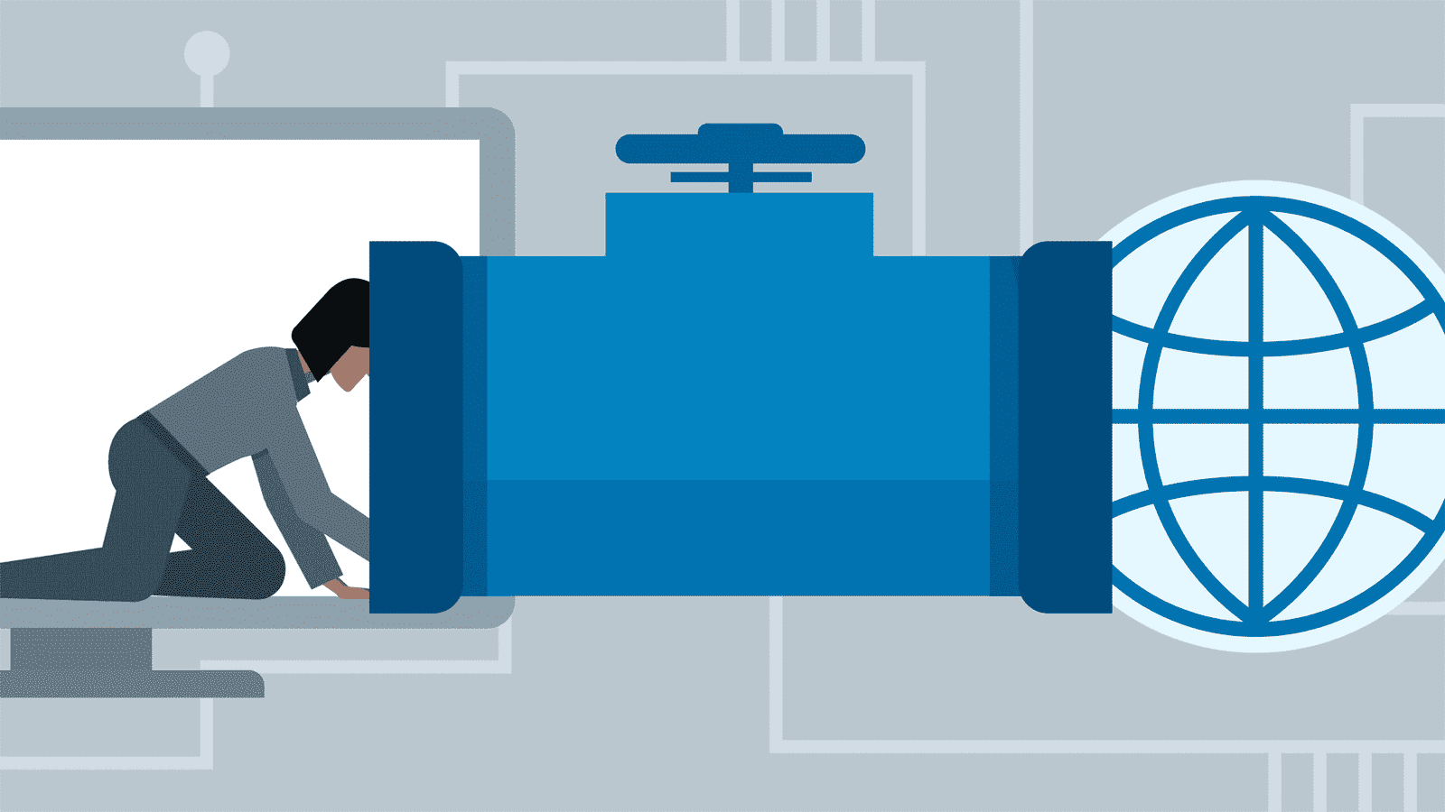 Why You Need a VPN and How to Select the Right One - Techish Kenya