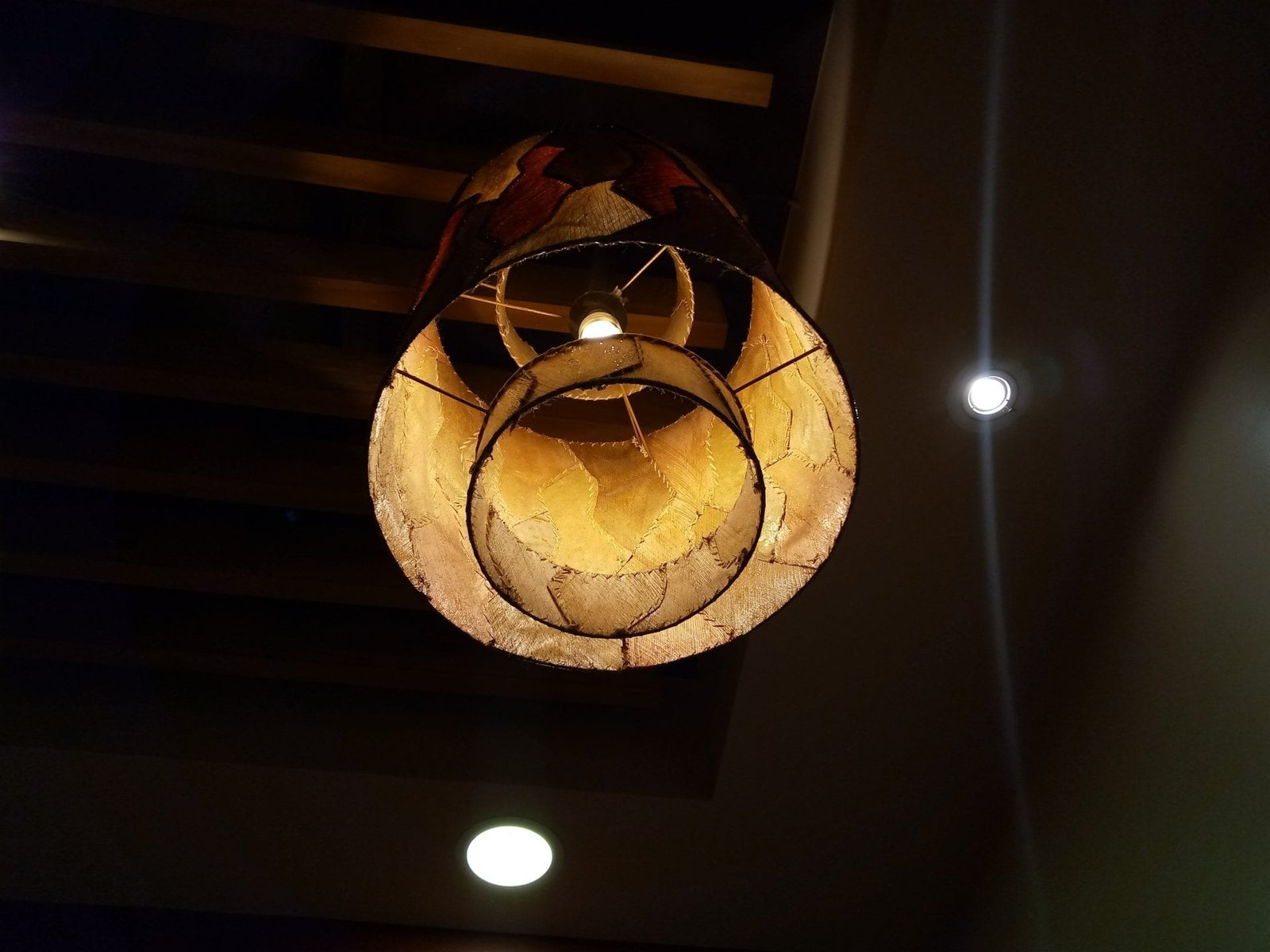 TECNO Spark 3 Pro Review - Techish Kenya