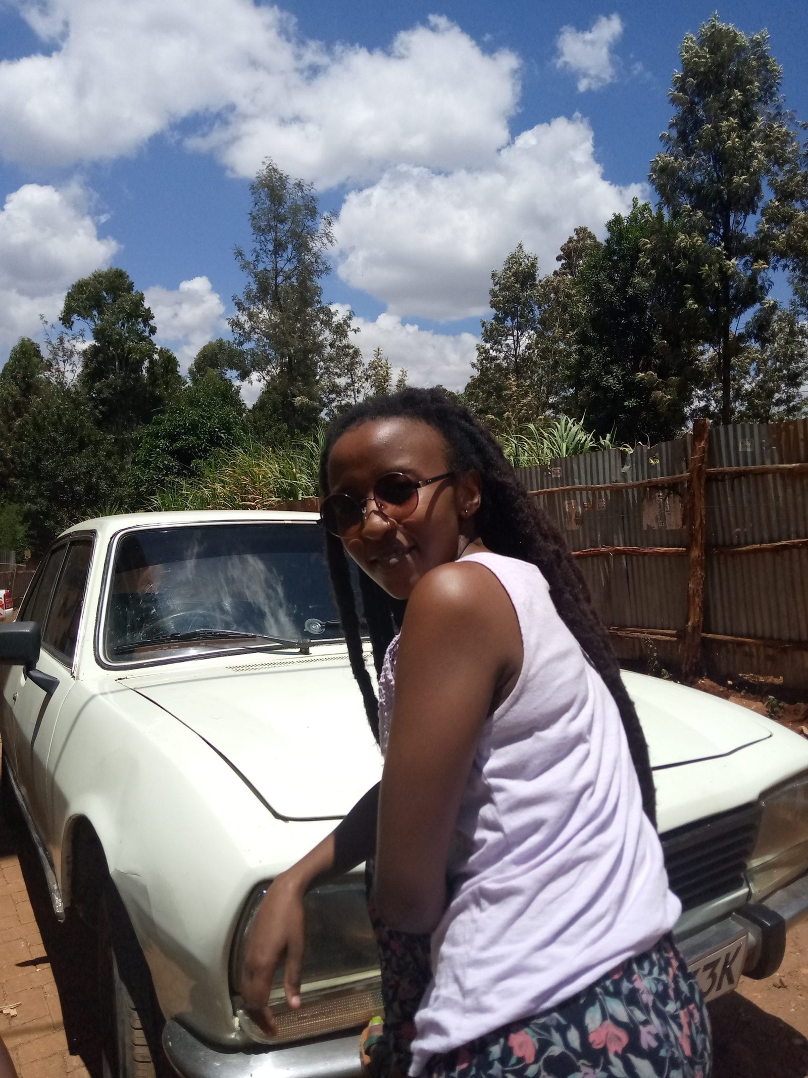 TECNO Spark 3 Pro Review - Techish Kenya