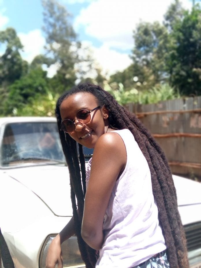 TECNO Spark 3 Pro Review - Techish Kenya