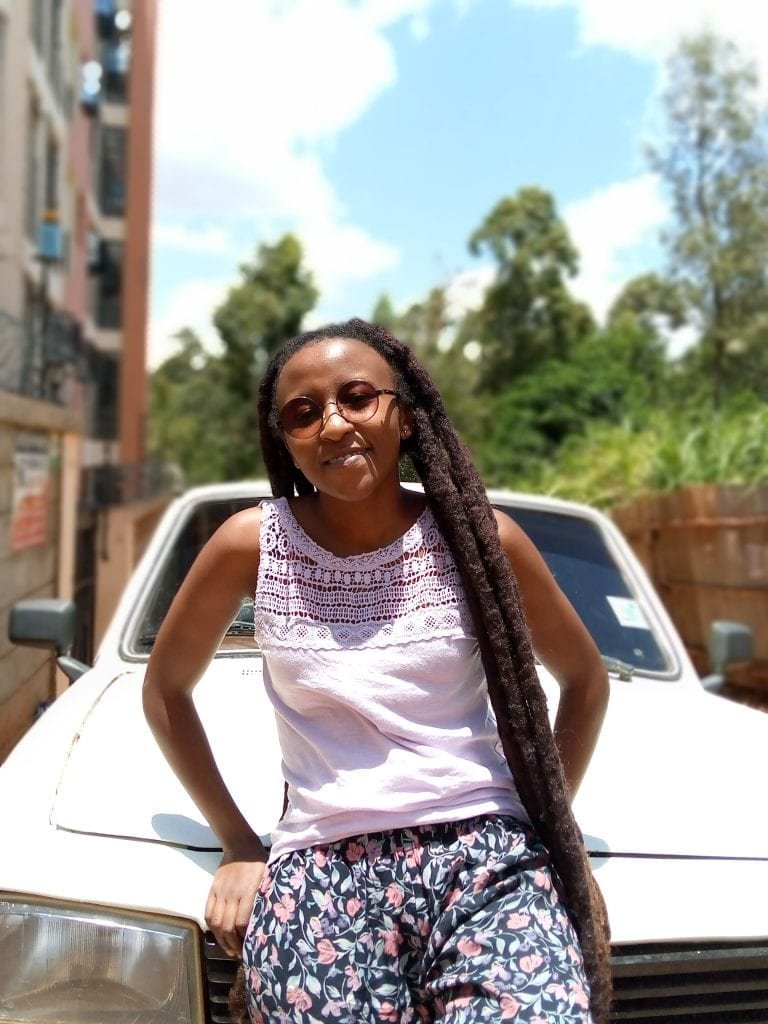 TECNO Spark 3 Pro Review - Techish Kenya