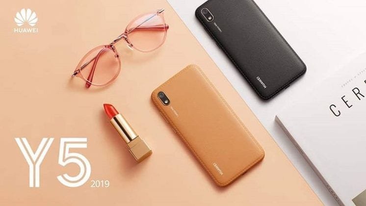 Huawei Y5 2019 Full Specifications and Price in Kenya - • 𝐭𝐞𝐜𝐡-𝑖𝑠ℎ