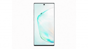 This is the Samsung Galaxy NOTE 10 and NOTE 10+ - Techish Kenya