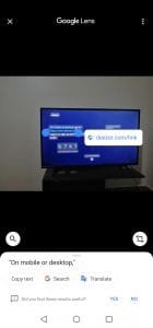 Google Photos now lets you search specific Text in your Pictures ...