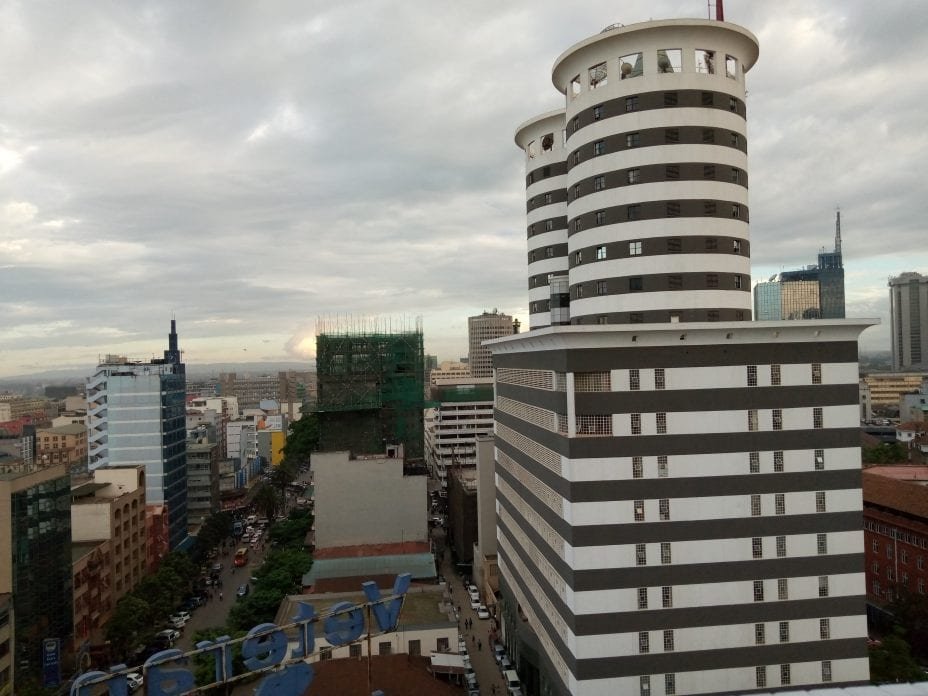 TECNO Spark 4 Camera Review - Techish Kenya