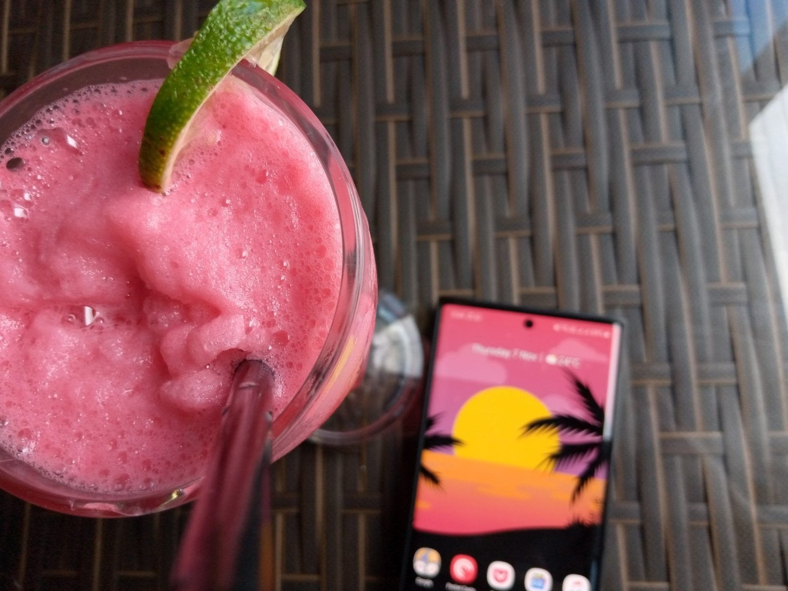 TECNO Spark 4 Camera Review - Techish Kenya