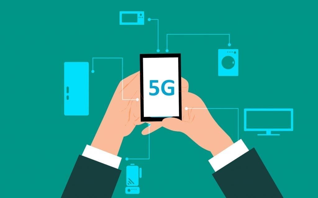 Which is better: Airtel or Safaricom 5G Packages? - • 𝐭𝐞𝐜𝐡-𝑖𝑠ℎ