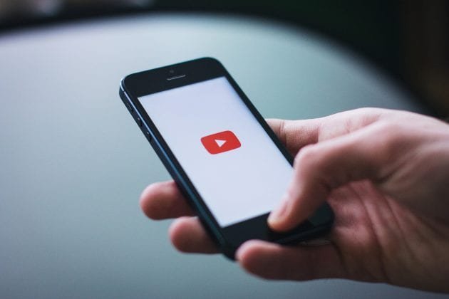 YouTube Quietly Rolls Out Free Picture-in-Picture to Kenyans, Ending a ...