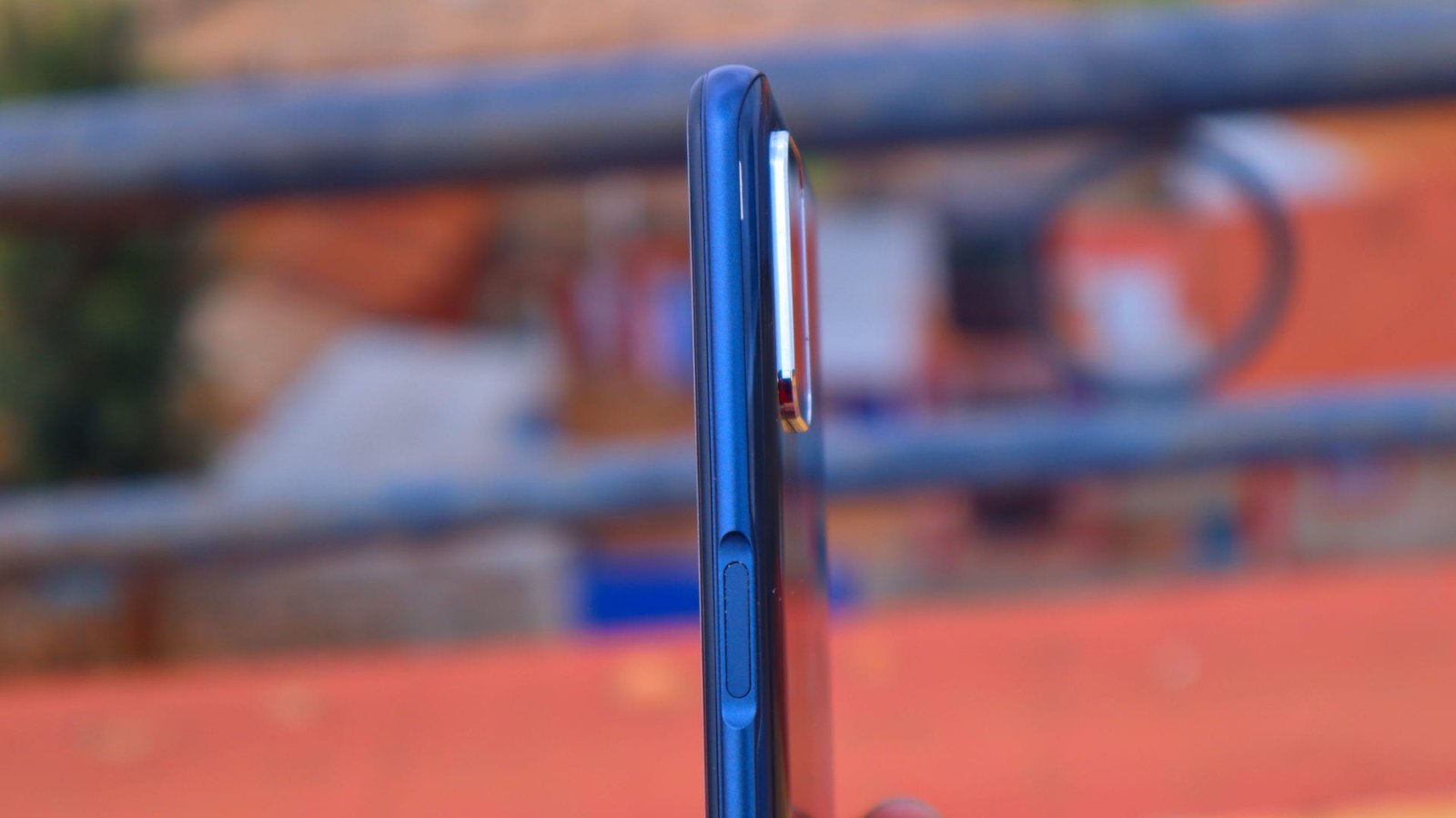 OPPO A92 Review - Really good! - Techish Kenya
