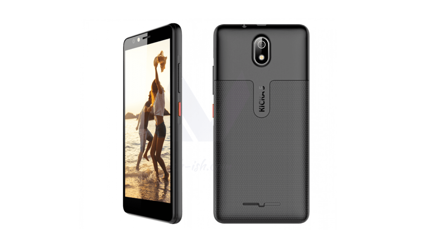 Best phones for less than KES. 10,000 in Early 2021 (Updated) - Techish ...
