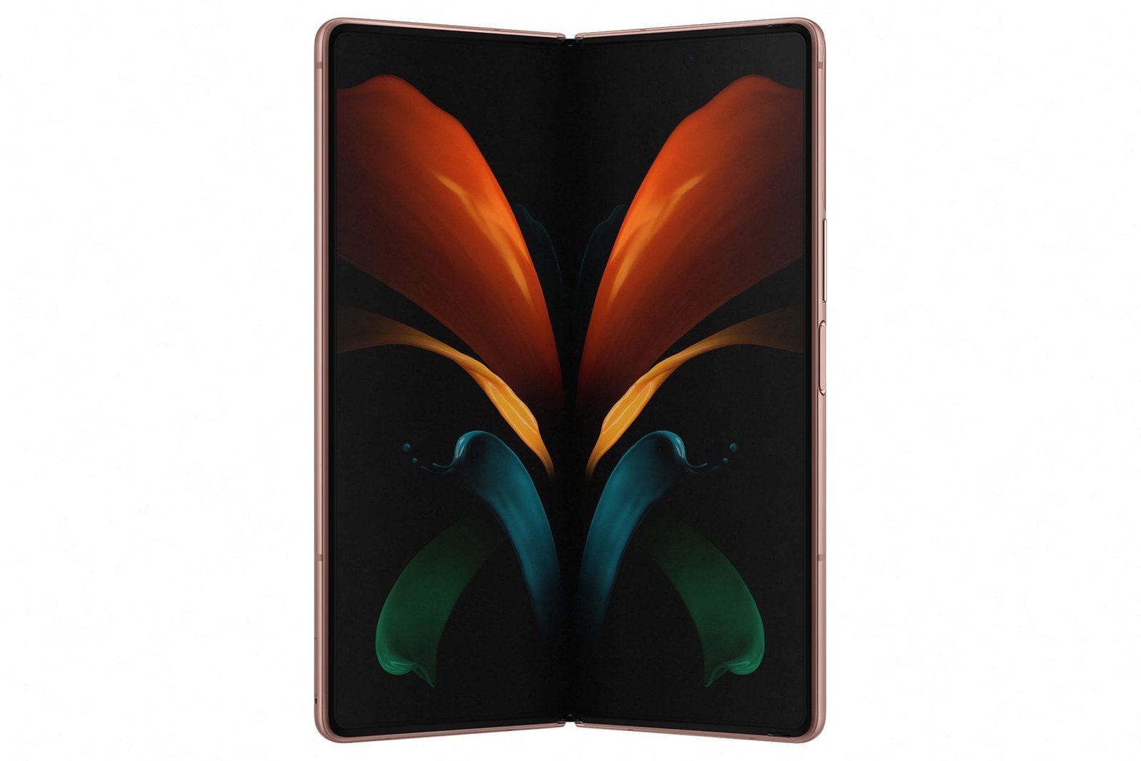 Every device Samsung announced at the NOTE 20 launch event - • 𝐭𝐞𝐜𝐡-𝑖𝑠ℎ
