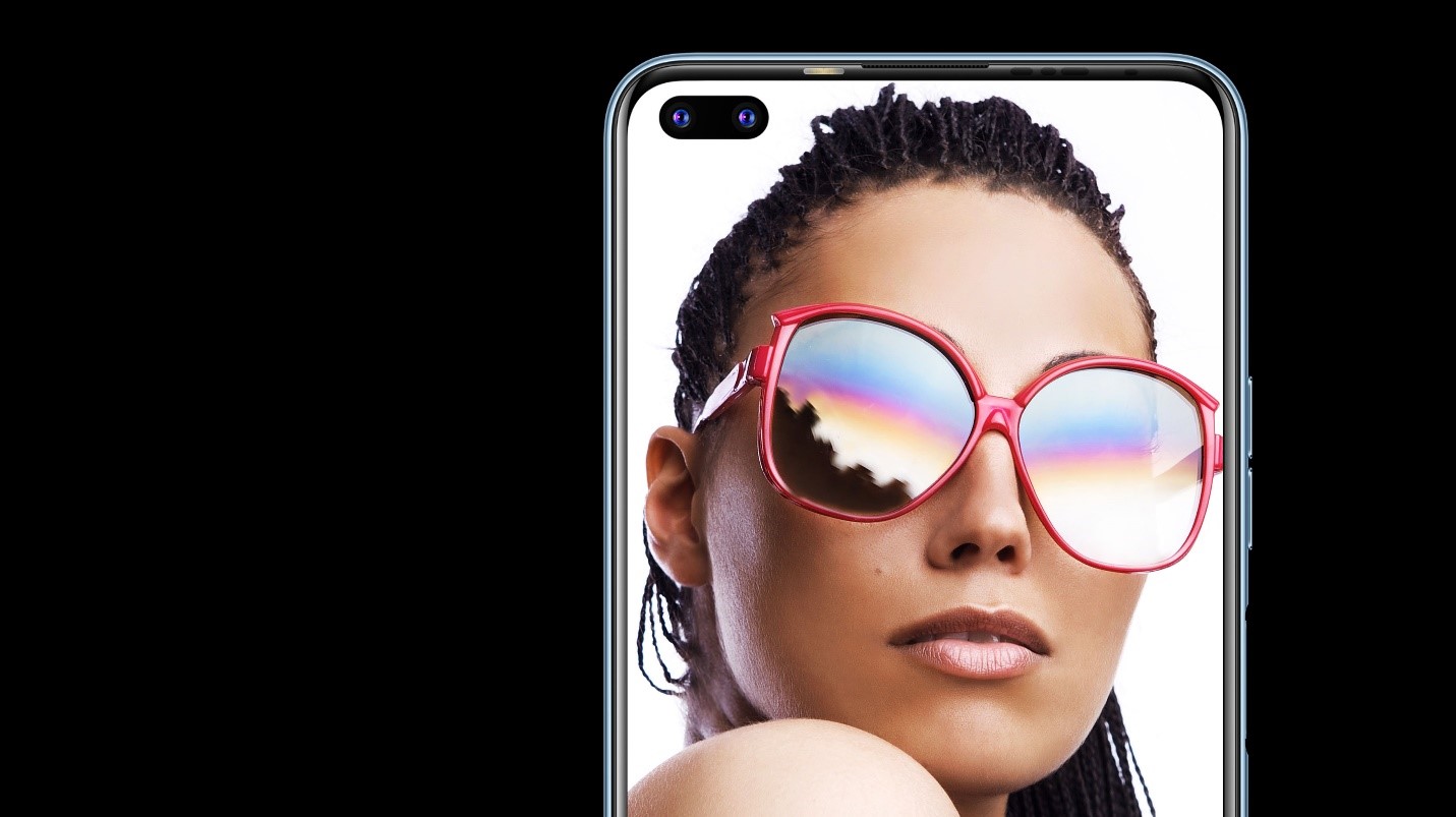 TECNO Camon 16 Premier Launching Soon; Expected Specifications ...