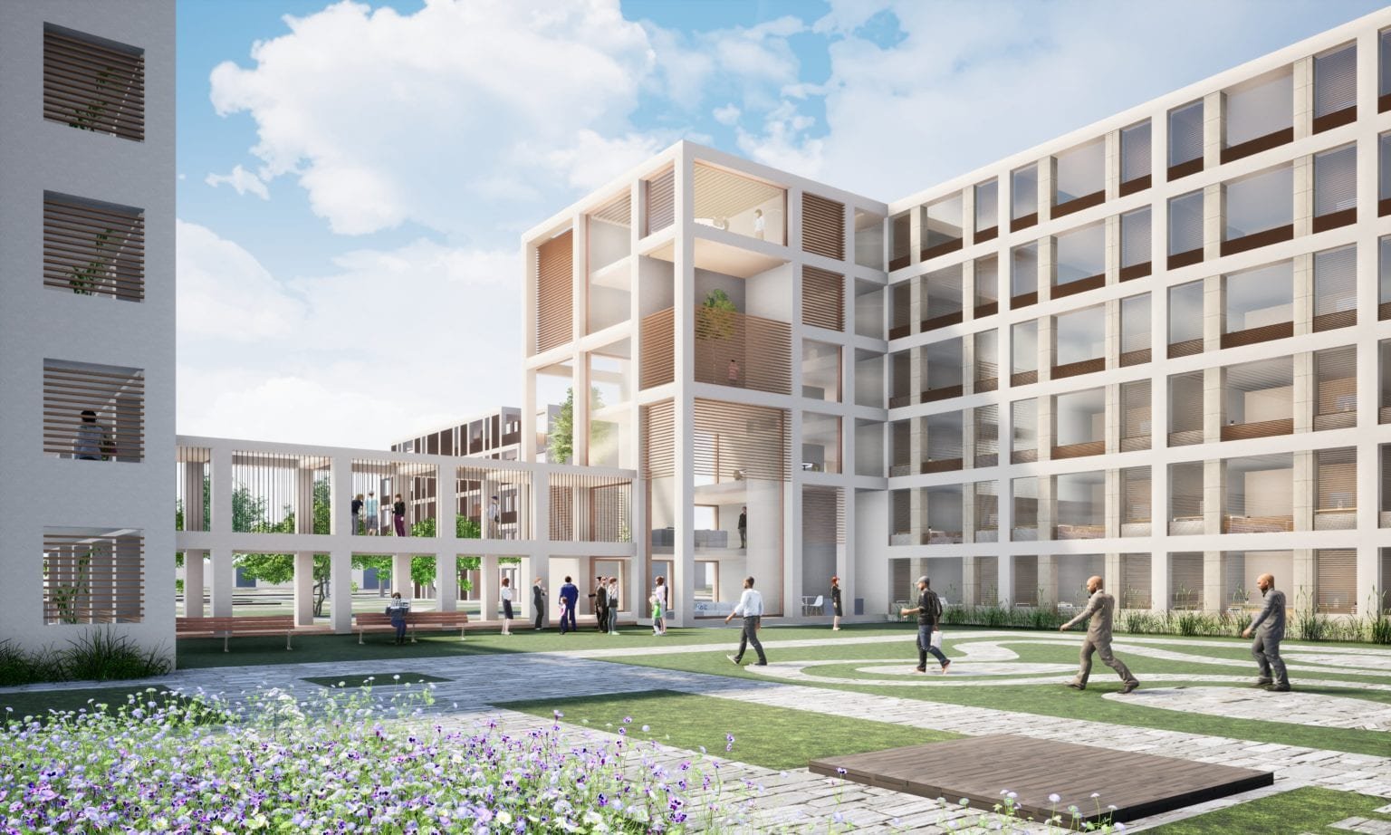 Rafiki by Securex is an Affordable DIY Smart Home Security System