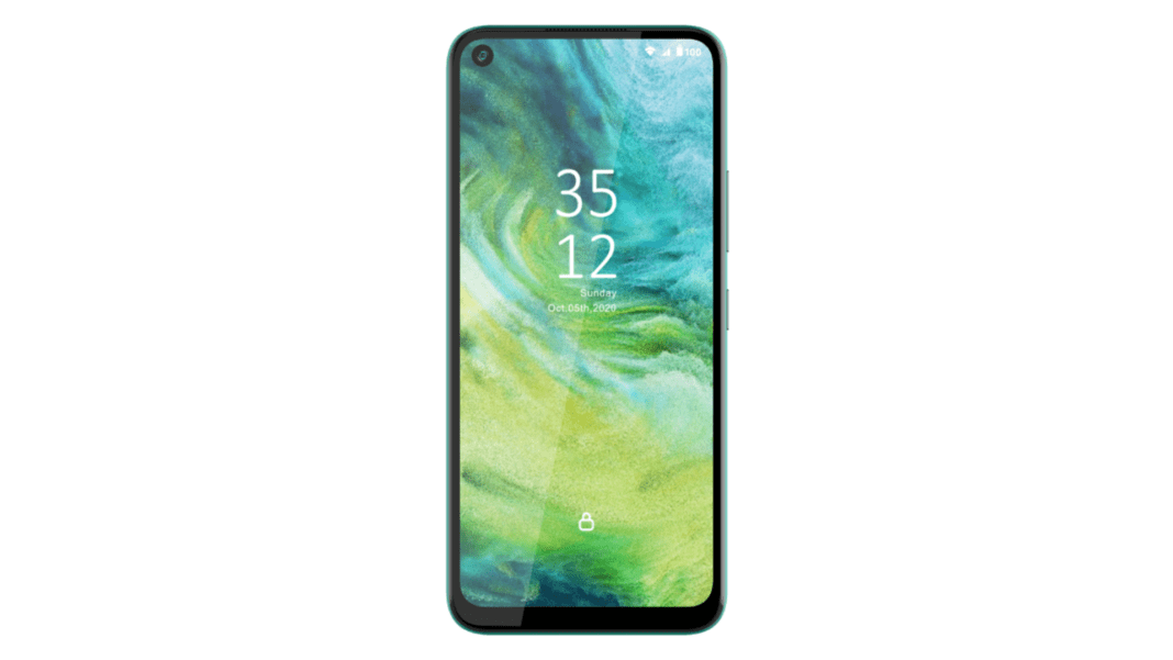 Differences between itel S16 and itel S16 Pro Series - Techish Kenya