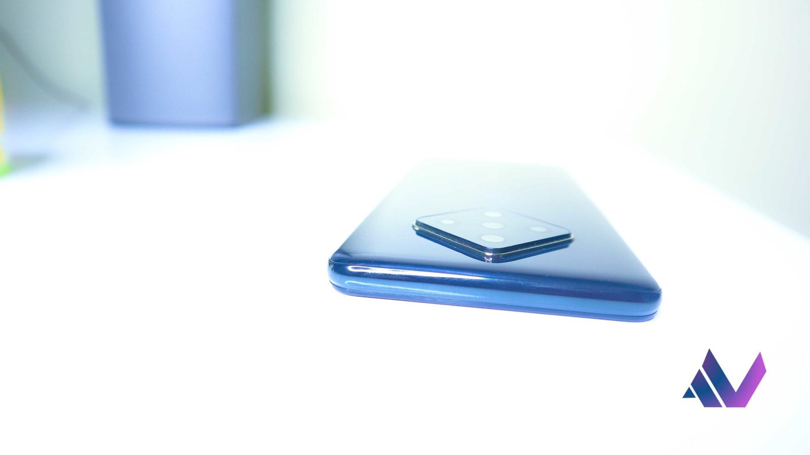 Infinix Zero 8 Camera Review - • 𝐭𝐞𝐜𝐡-𝑖𝑠ℎ