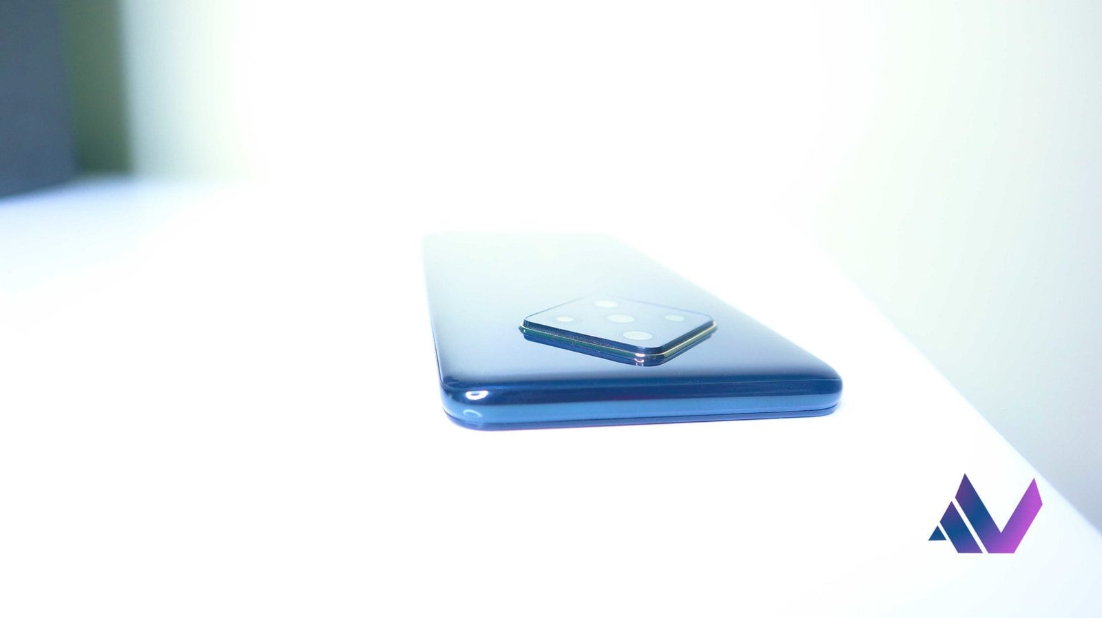 Infinix Zero 8 Camera Review - • 𝐭𝐞𝐜𝐡-𝑖𝑠ℎ
