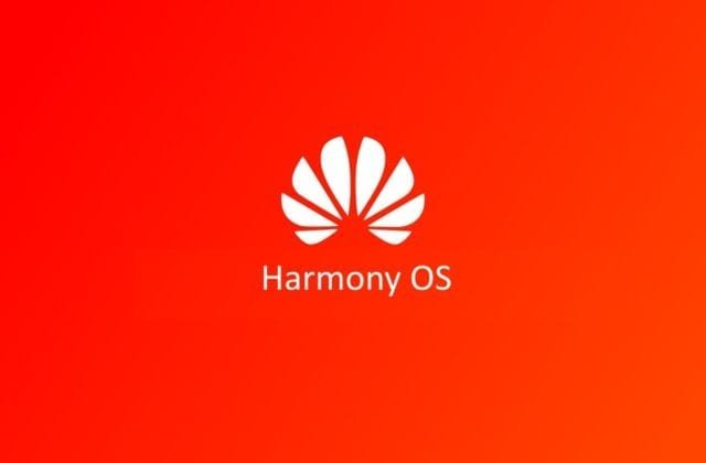 Harmony OS 2.0 will power over 100 new and existing devices - Techish Kenya
