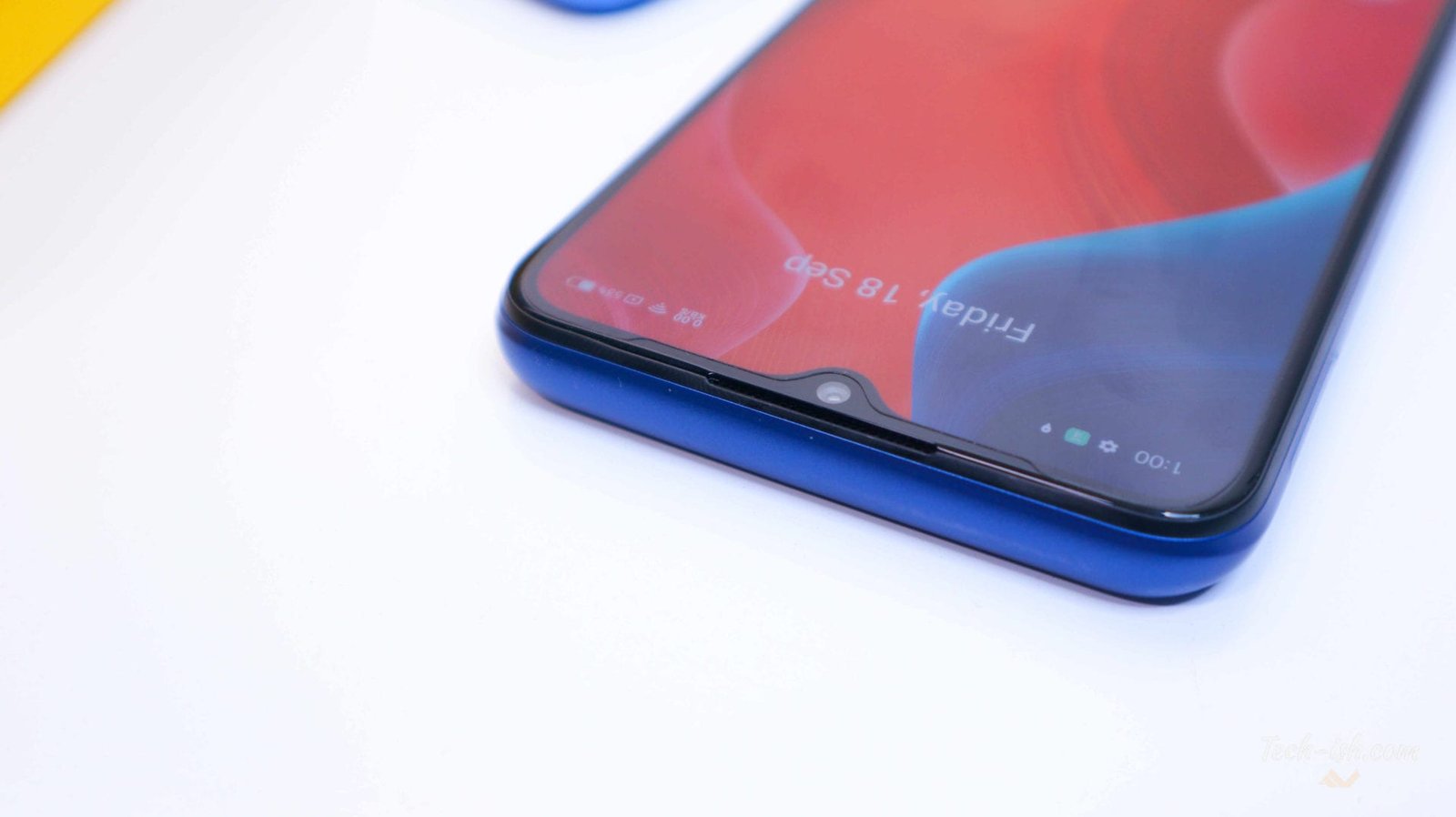 RealMe C15 Review - • 𝐭𝐞𝐜𝐡-𝑖𝑠ℎ