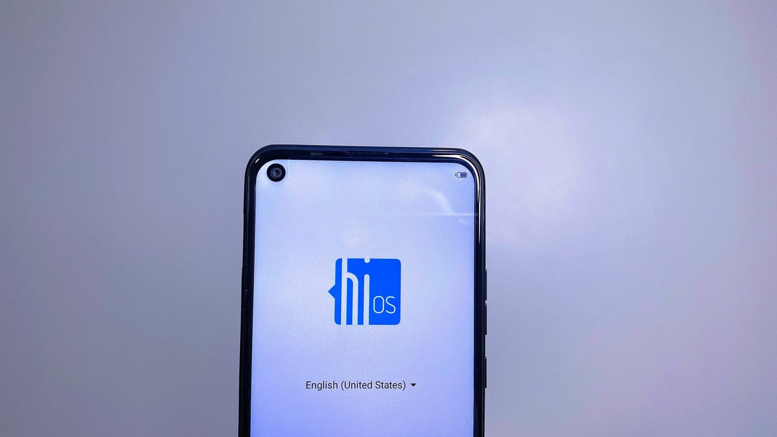TECNO Camon 16s Specifications and Price - Techish Kenya