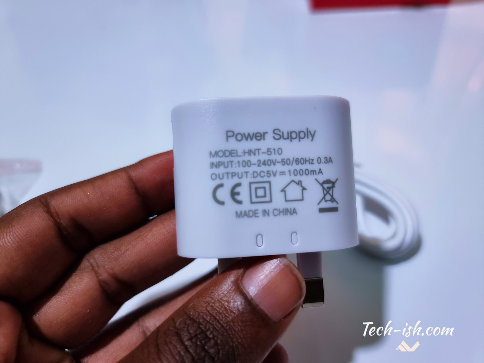 Rafiki by Securex is an Affordable DIY Smart Home Security System