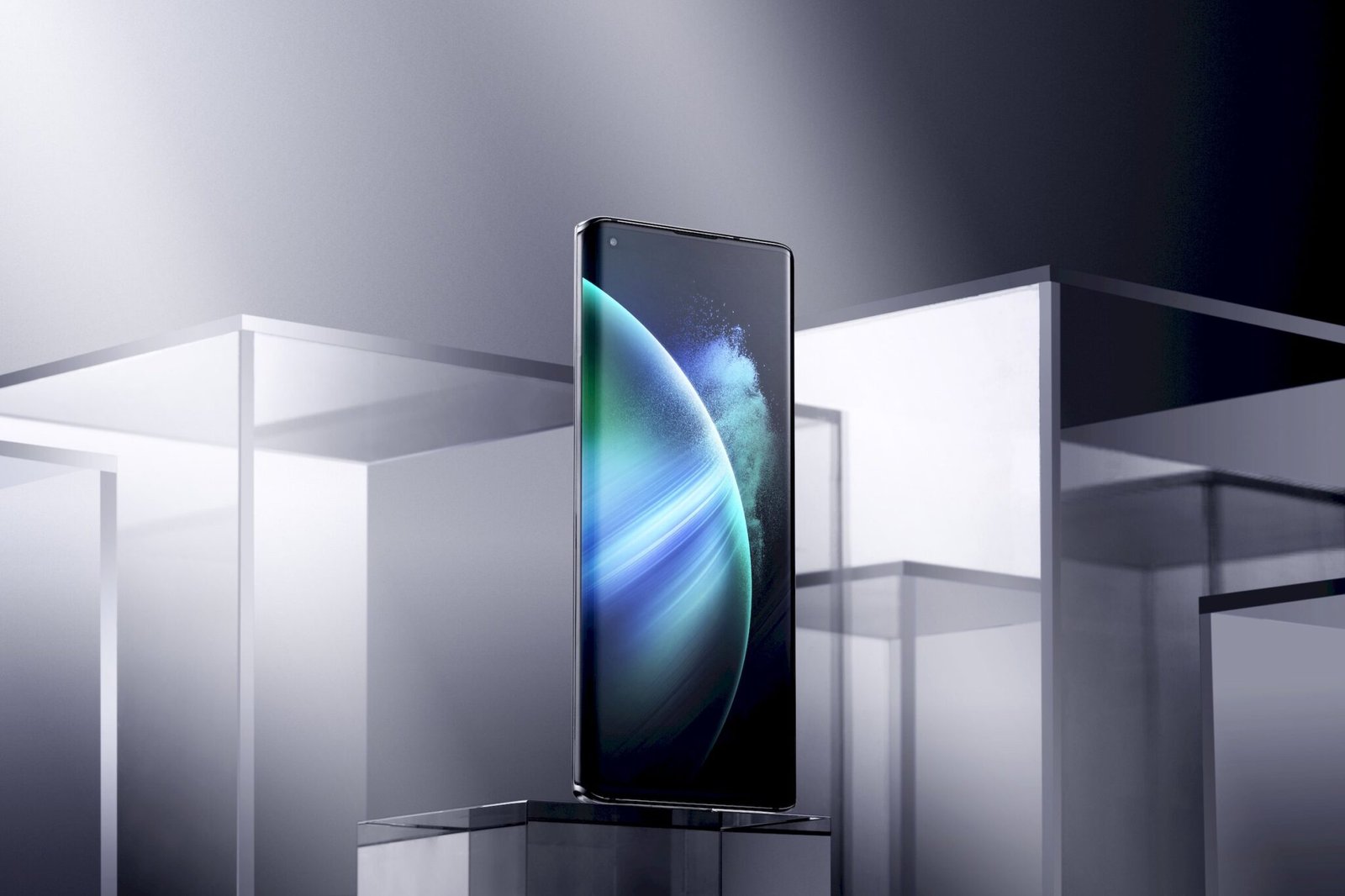 Infinix Concept Phone features 160W Charger to fully charge in 10 Minutes