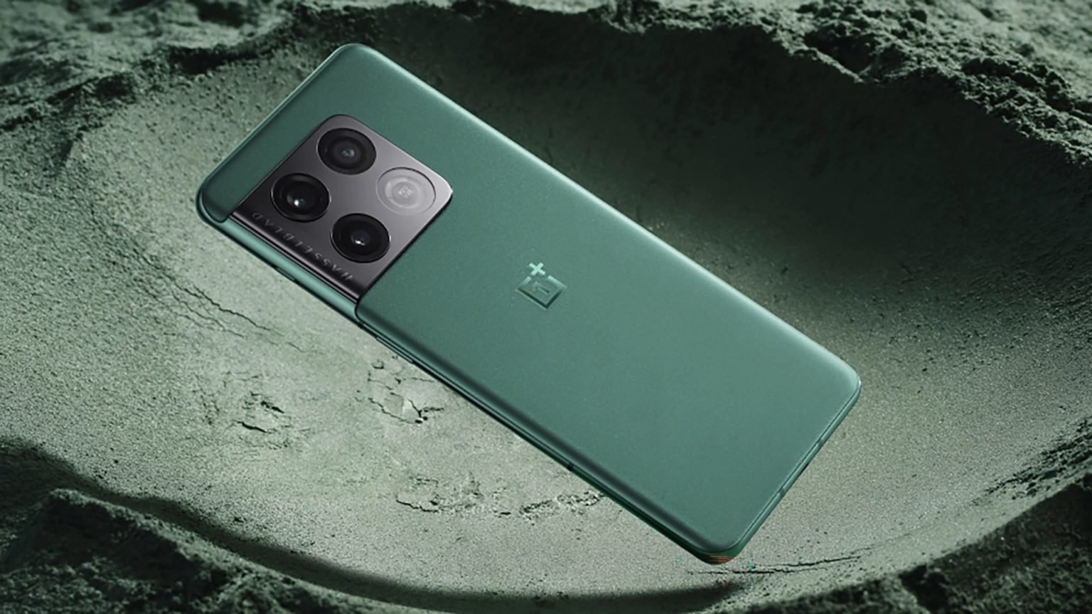 OnePlus 5T proves that people love the tall 18:9 aspect ratio - Techish ...