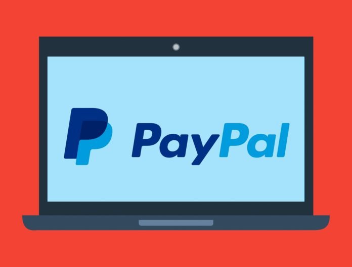 PayPal Freezes and Blocks Kenyan Accounts Over Money-Laundering Checks ...