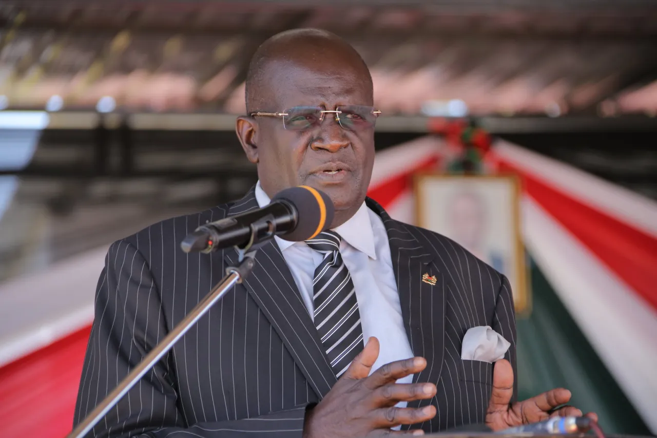 How To Check Form 1 High School Selection Details 2022 Techish Kenya