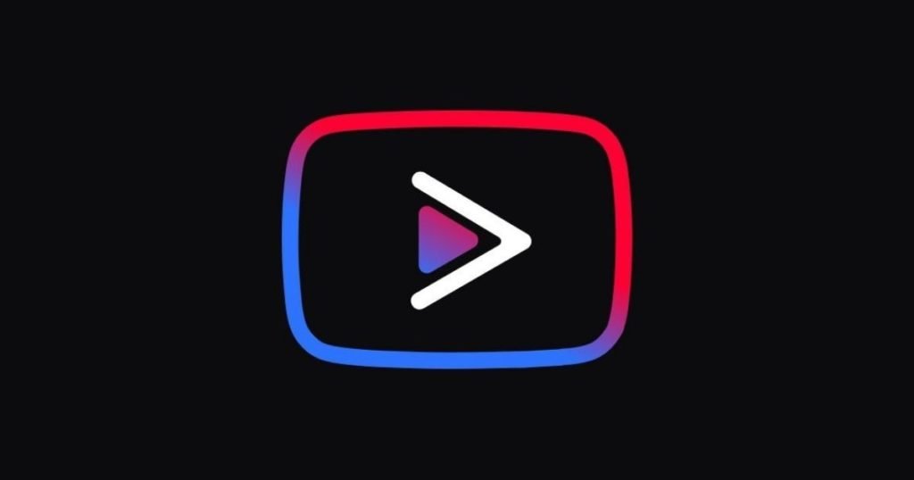 Bye YouTube Vanced, Hello Chaos...? - Techish Kenya