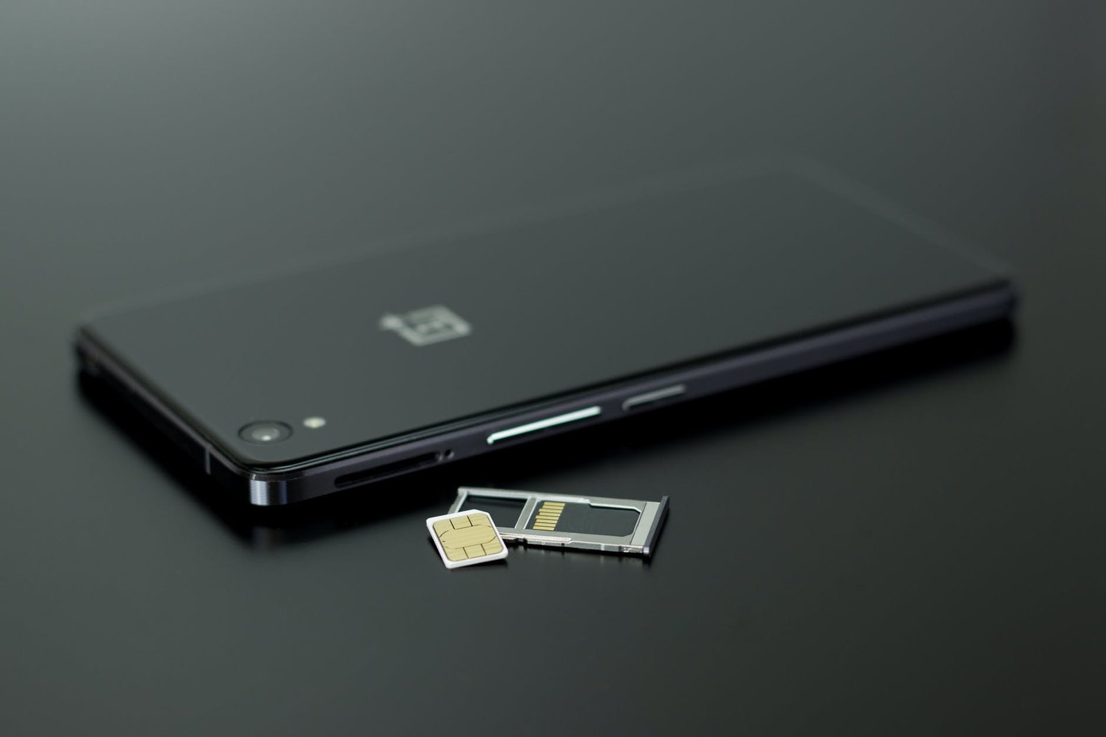 How To Update Airtel SIM Card Registration Details Online Techish Kenya How To Update Airtel SIM Card Registration Details Online Techish Kenya