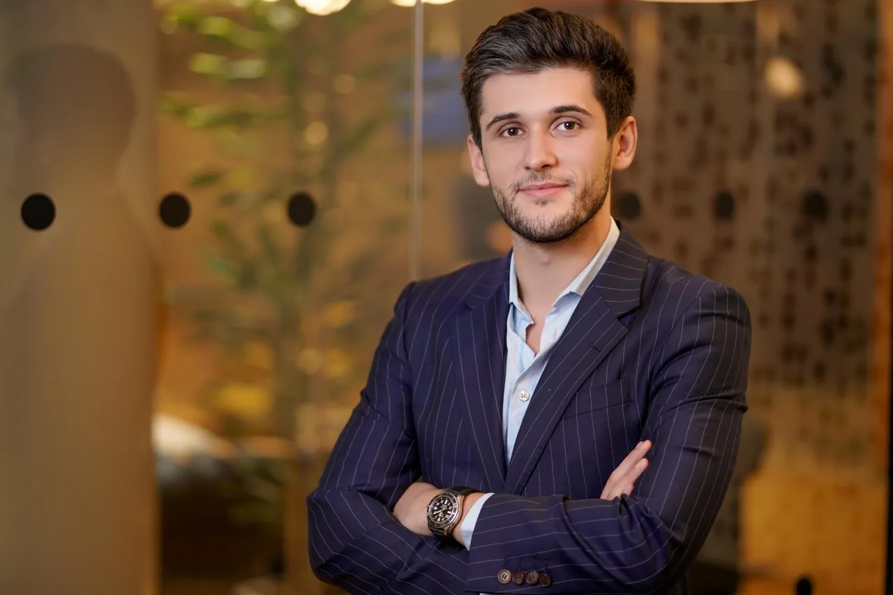 Finverity has launched Emerging Leaders Programme to train future ...