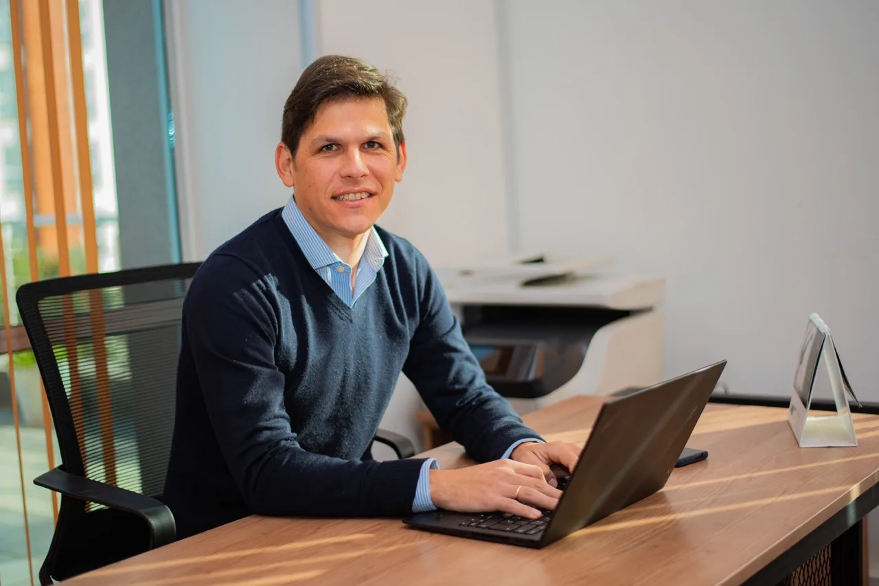 Jumia Kenya CEO Betty Mwangi Exits, replaced by Juan Seco - Techish Kenya