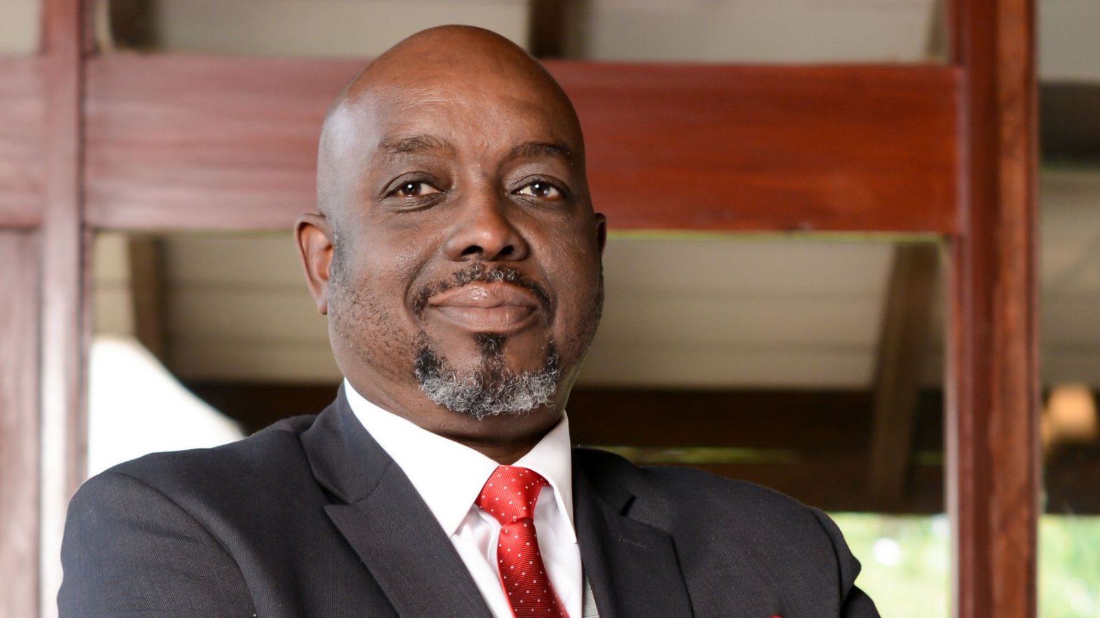 Airtel appoints Louis Otieno Board Chairman and Ashish Malhotra ...