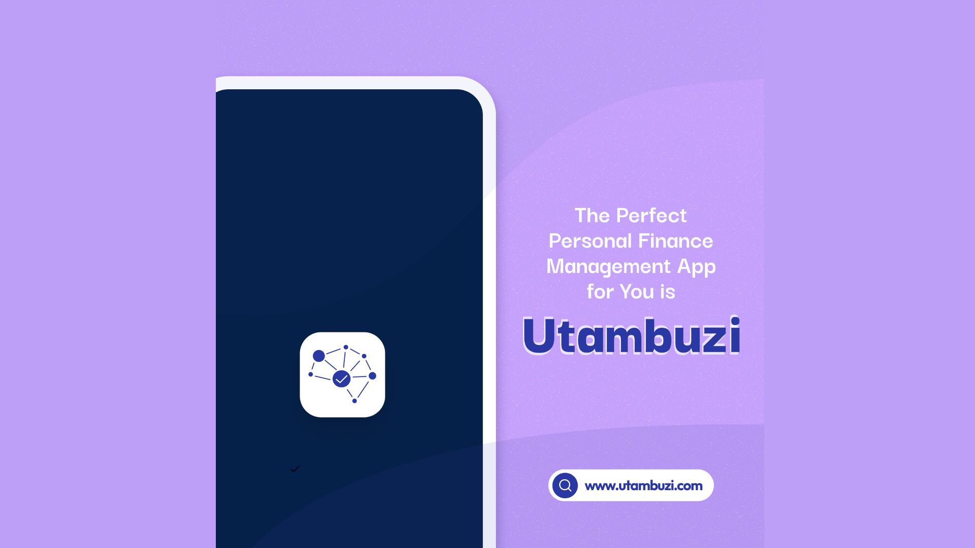 Periculum Launches Utambuzi Mobile App To Help Kenyans Budget Income Periculum Launches Utambuzi Mobile App To Help Kenyans Budget Income