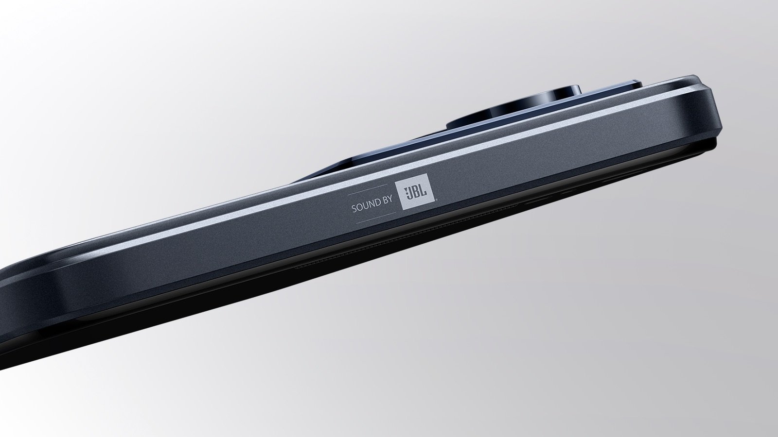 Infinix is partnering with JBL for the upcoming NOTE Series - Techish Kenya