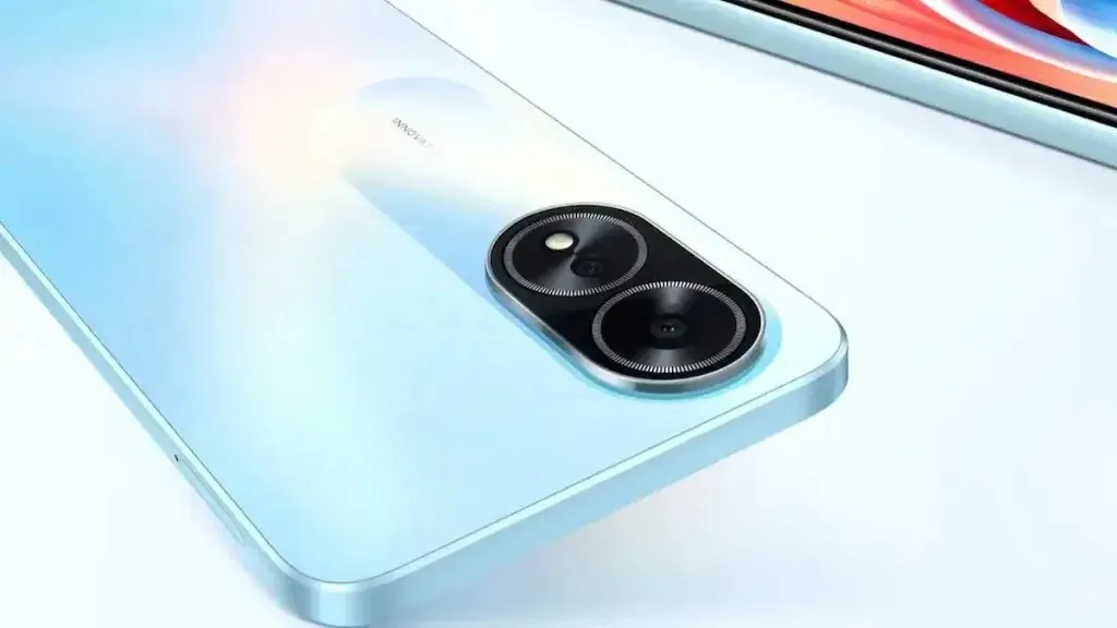 OPPO Introduces A18 Smartphone in Kenya Promising Long Battery Life ...