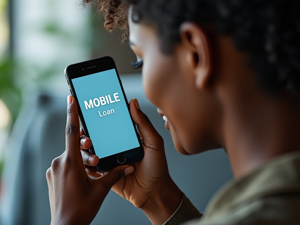 Kenya’s Lending Landscape in 2024: Why Mobile Loans Are Booming Amid ...